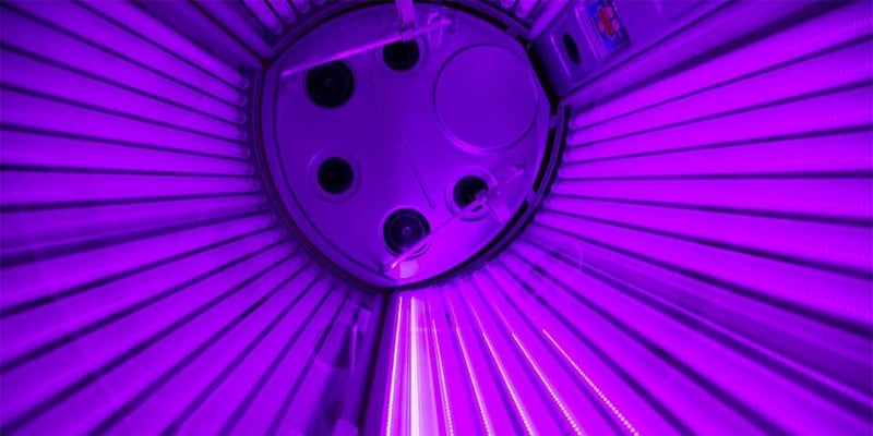 What sunbed is right for your salon?