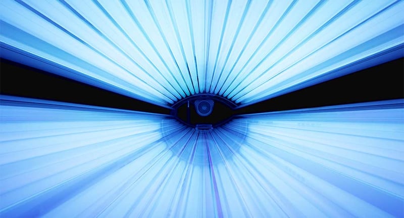 How Much Does It Cost To Run A Sunbed? A Comprehensive Guide
