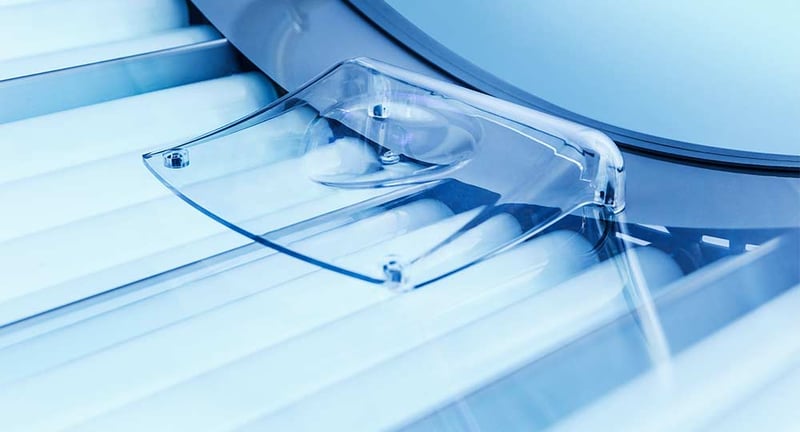 How Much Does It Cost To Run A Sunbed? A Comprehensive Guide