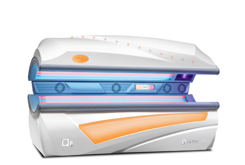 Sunbed Rental in Kent: Your Complete Guide