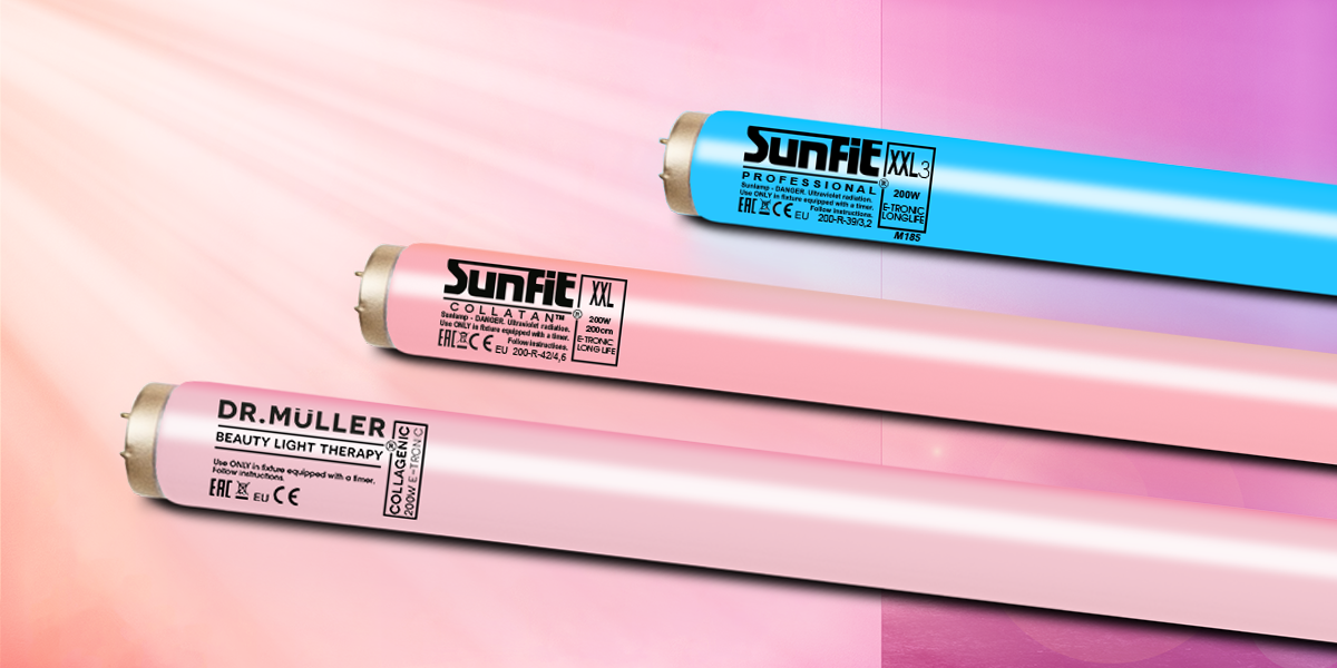 UV, Collagen and CollaTan, a brief summary of their benefits